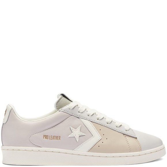 Converse | Shoes | Converse Mens Pro Leather Ox Neutral Tones 6974c ...